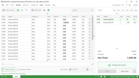 Create Desktop Application Using C Sharp With Dot Net By Kgspramuditha
