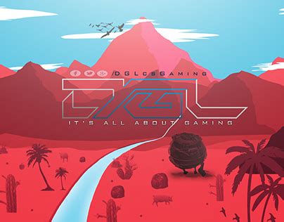 Rust Banner Projects Photos Videos Logos Illustrations And Branding On Behance