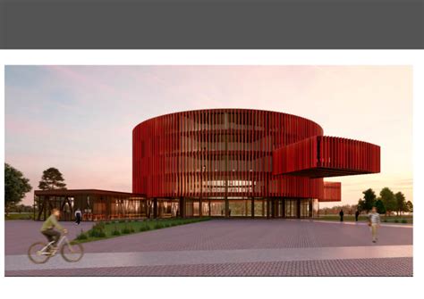 Do 3d Modelling Rendering 2d Drawings And More By Lorenzom21 Fiverr