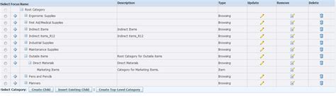 Oracle Certified Applications Specialist Functional End To End