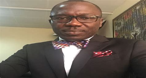 Enhancing Africas Capacity For Climate Risk Response Business Journal