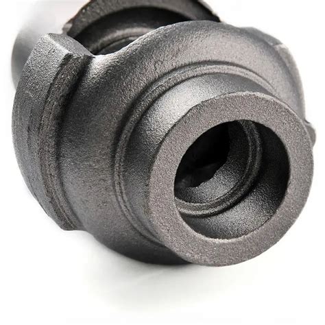 China Nodular Cast Iron Castings Suppliers Manufacturers Factory Supreme Machinery