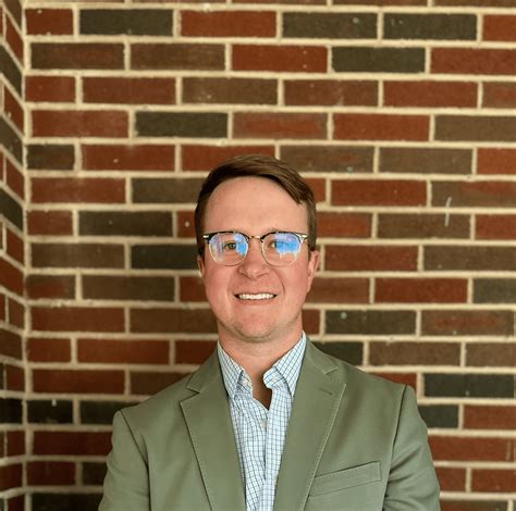 Jackson Tyler Grillo Gms Planning