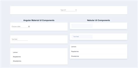 Github Semihomurmultiple Runtime Themes Multiple Runtime Themes For