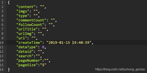 Yyyy Mm Dd Hhmmss格式日期字符串 Json反序列化成localdatetime类型问题jackson 把 Json