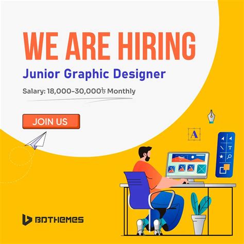 Tanjidul Islam Sakib On Linkedin 📢 Hiring