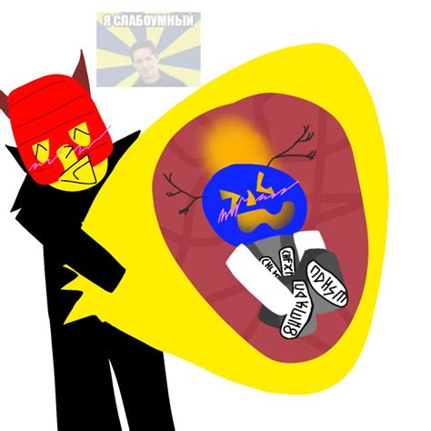 Rule 34 Belly Black Body Black Fur Blush Blush Bucket Bucket Hat