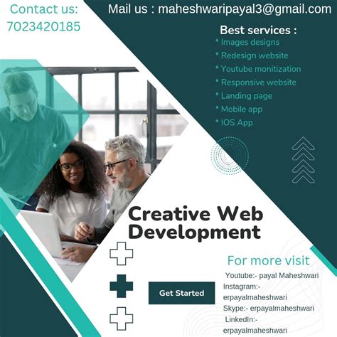 payal maheshwari on linkedin fastgrowyourbusiness digitalmarketing