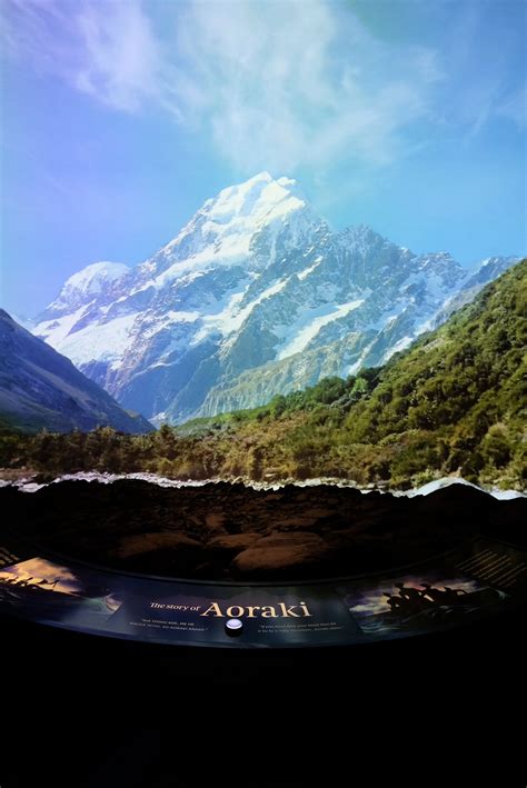 Te Ana Māori Rock Art All You Should Know Before Going 2026 Reviews