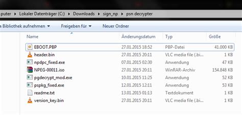 How To Create Psp Iso Files Lasopatemplates