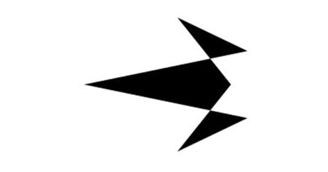 Bytebeam Pros And Cons User Likes And Dislikes