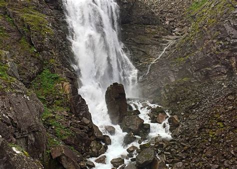 Lesjofors, Sweden 2024: Best Places to Visit - Tripadvisor