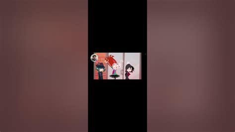 Dreaming Boy22 Is Live Youtube Dreaming Boy22 Is Live Youtube