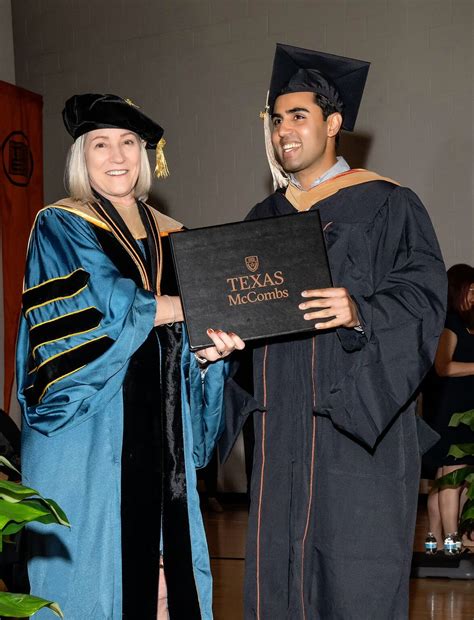 Saad Siddique On Linkedin Mba Growth Utaustin Newbeginnings