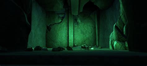 Swtor Dreadful Entity And Hateful Entity Lore Explained Swtor Dreadful Entity And Hateful Entity Lore Explained