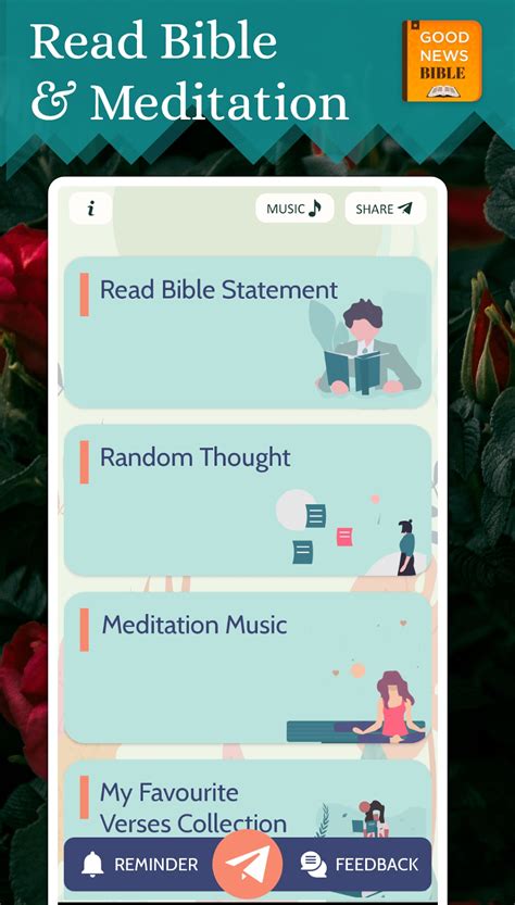 Good News Bible Holy Bible Apk For Android Download