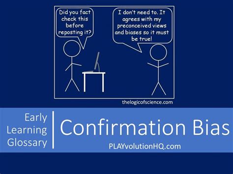 Conformity Bias