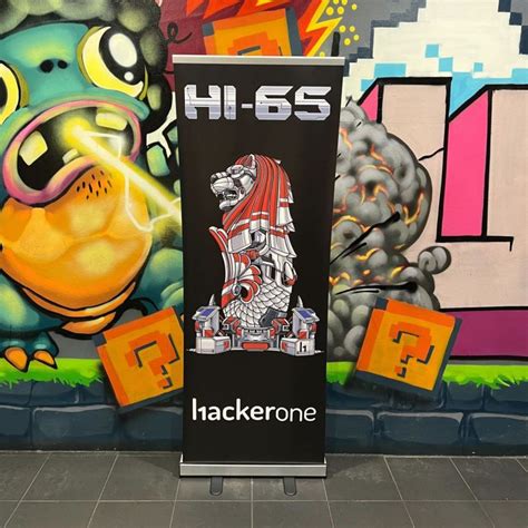 Hack Bugs Vulnerabilities Whitehackhacker Ethicalhacking Infosec