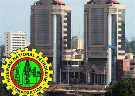 Nnpc To Help Shell Sustain Bonga Field 225000bpd Fpso Production