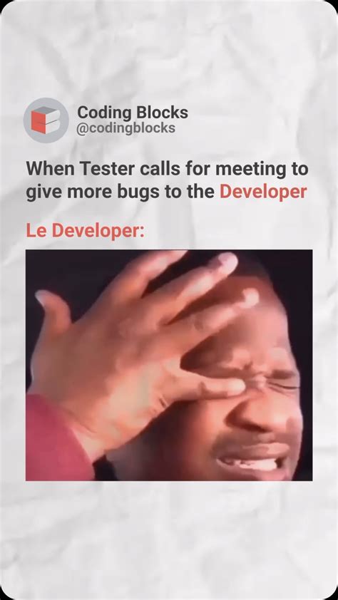 Coding Blocks Which One Youre Let Us Know In The Comments Below ⬇️