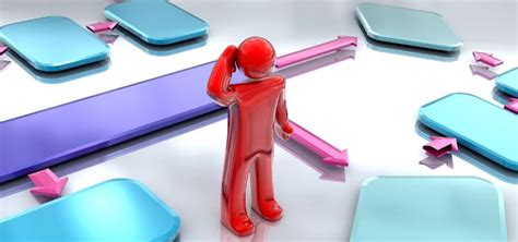 Linkedin Algorithm 2023 Digital Marketing Digital Drushti