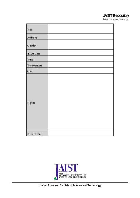 pdf an analytical method for mmse mimo turbo equalizer exit chart