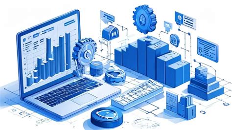 java如何做接口性能测试 pingcode智库