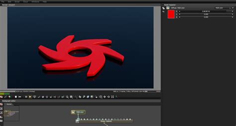 rgb and rgba color