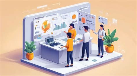 如何获取任意web的服务器时间 pingcode智库
