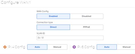 Solved Starlink Isp Site To Site Vpn Troubles The Meraki Community
