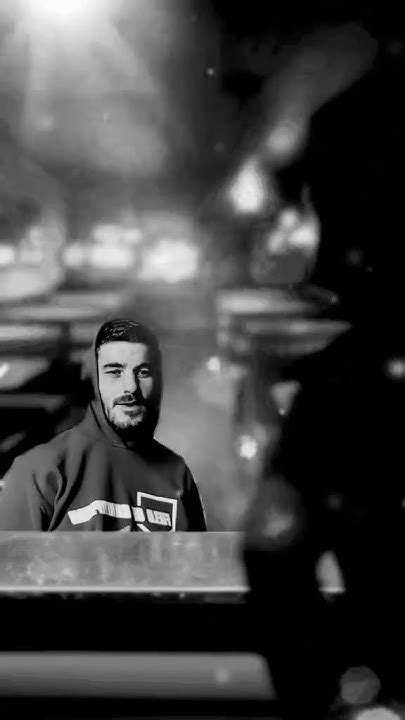 ქალი მიყვარს მიყვარს ქალი Youtube