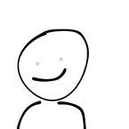 Universal Script Gaze Anti Fling Ig Roblox Scripts ScriptBlox