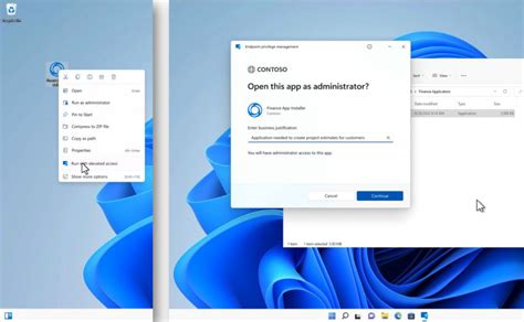 Microsoft To Launch New Intune Premium Suite In March 2023
