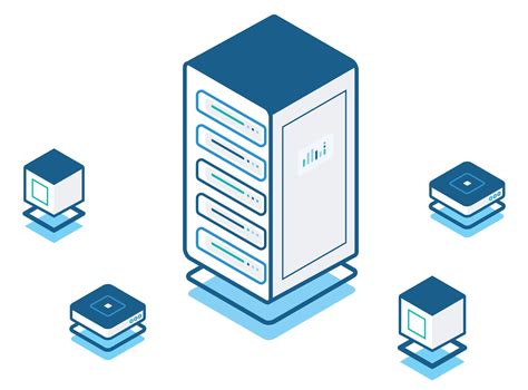 Cloud Hosting Solutions For Gov And Government Related Services