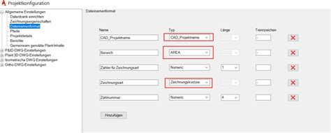 Solved Configuring The File Name Format P3d 2022 Autodesk Community