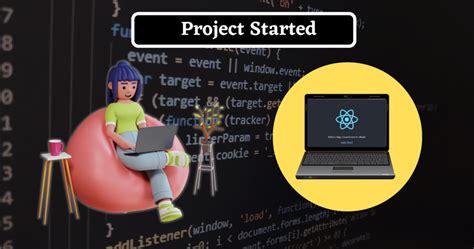 React Typescript Eslint Prettier Full Setup Dev Community