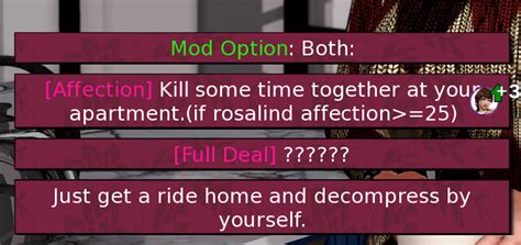 Mod Renpy Pale Carnations Shawns Walkthrough Improvements Cheat Mod [vch4up6