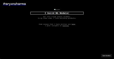 Eloquent Hellman Yfocy Codesandbox Eloquent Hellman Yfocy Codesandbox