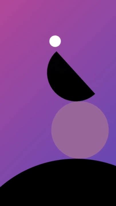 🔥 Amazing Animated Loader Using Html And Css No Javascript Needed 🚀
