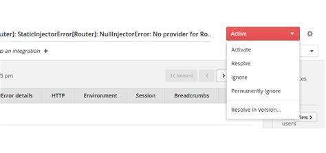 Error And Performance Monitoring For Web And Mobile Apps Using Raygun