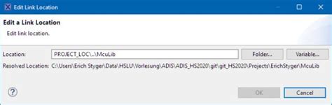 Assert File Path And Other Cool Gnu Gcc Tricks To Be Aware Of