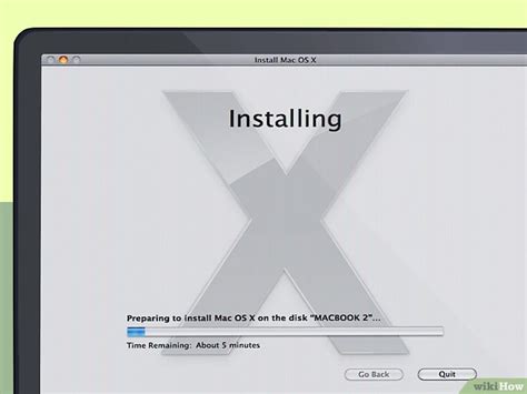 How To Remove A MacBook Pro Hard Drive A Simple Tutorial