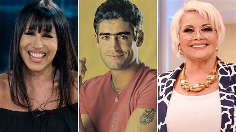 El Príncipe Saudí Asesinó A Su Sirviente En Un Crimen Pasional Infobae El Príncipe Saudí Asesinó A Su Sirviente En Un Crimen Pasional Infobae