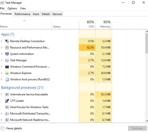 Windows Run Commands Cheat Sheet 30 Essential Shortcuts For Faster Access