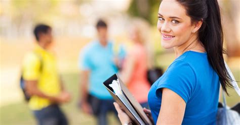 How To Use Apostrophes Proofeds Writing Tips Blog