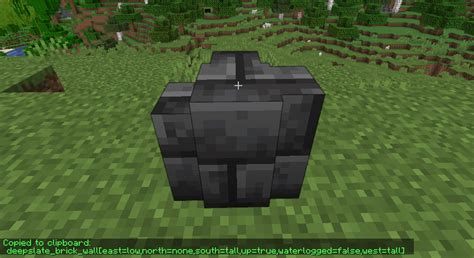 Pick Block Pro Versions