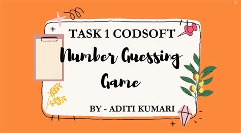 Aditi K On Linkedin Task1 Cplusplus Task1 Codsoft
