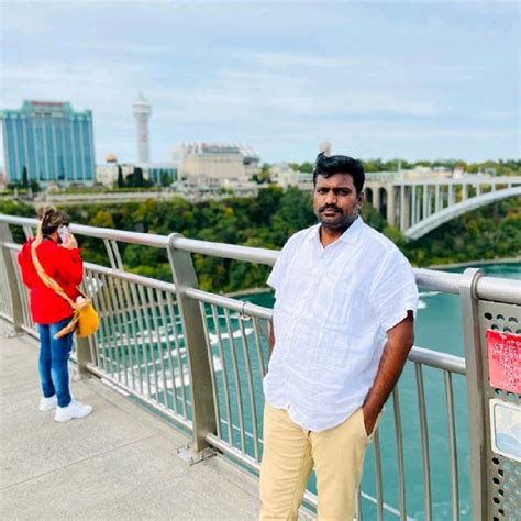 Ravindra Reddy Kota Plano Texas United States Professional