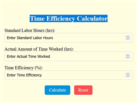 Audio File Size Calculator Online Calculators