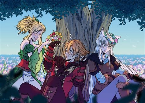 Stop That By Misical On Deviantart